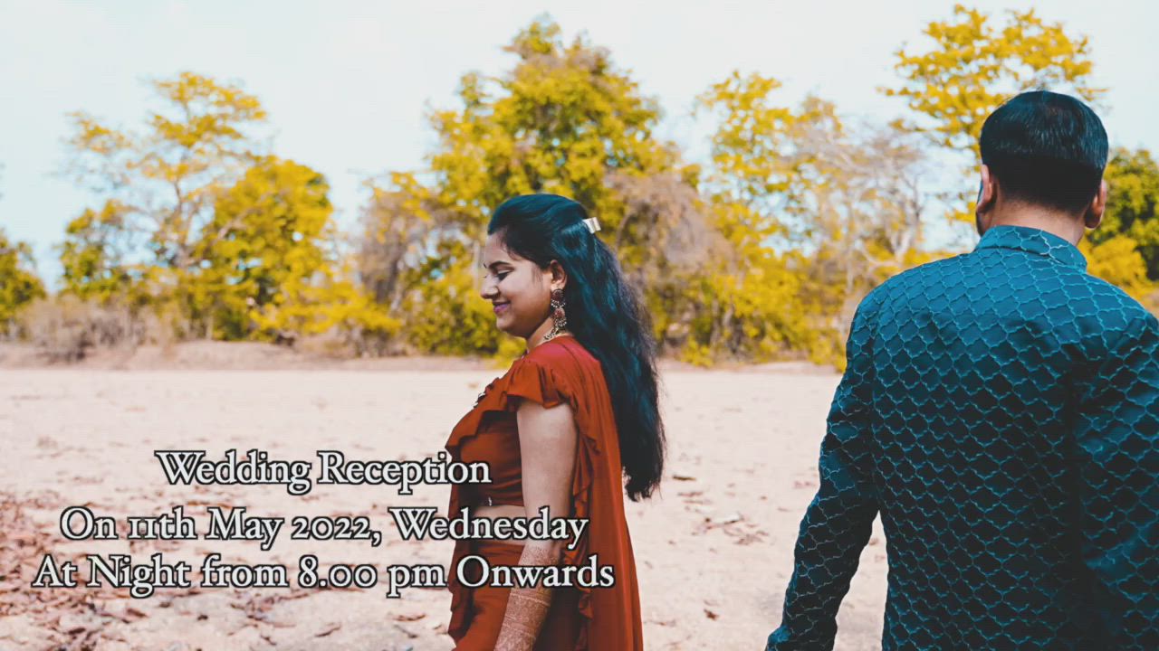 Photography Charges by Radhe Photography in Birgaon, Raipur ...