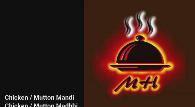 Mandi House Restaurant Menu in Bc Road, Mangalore Updated 2026 - Food ...