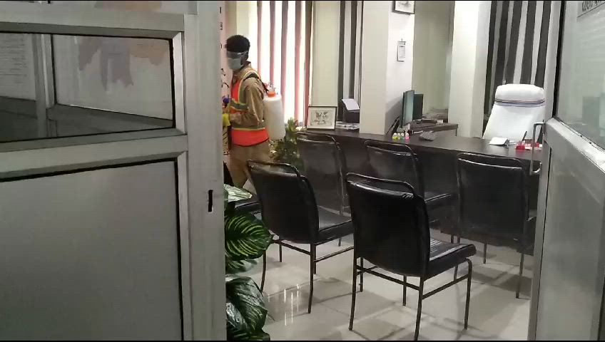 Inzila Pest Control Service in Kokar,Ranchi - Best Commercial Pest ...