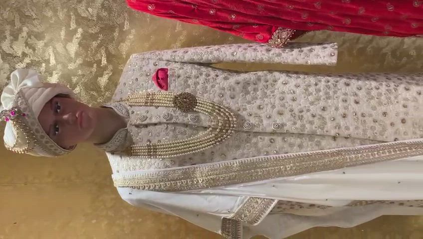 Videos from Iqbal Bros Tailors and Drapers in Connaught Place, Delhi ...