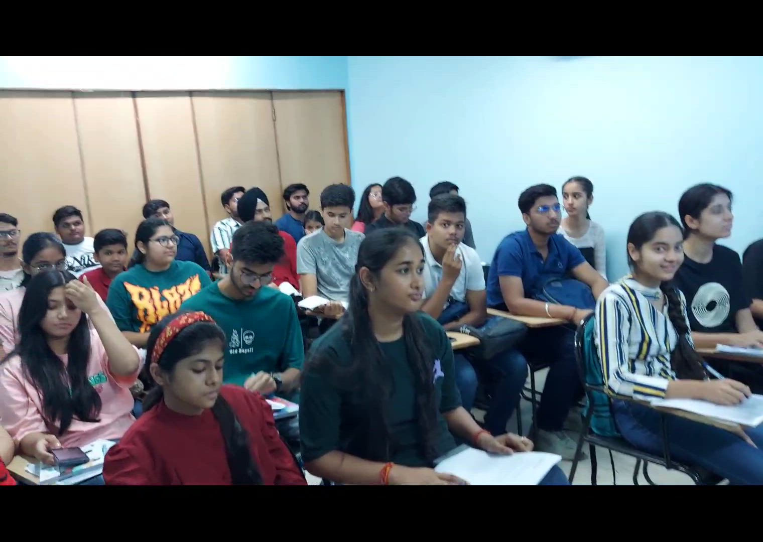 Hitbullseye Ludhiana in Model Town,Ludhiana - Best Institutes in ...