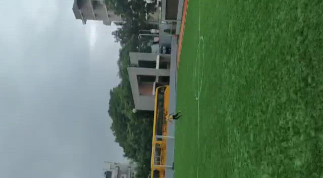 Stretch Own Limit Sports Academy in Kothrud,Pune - Best Karate Classes ...