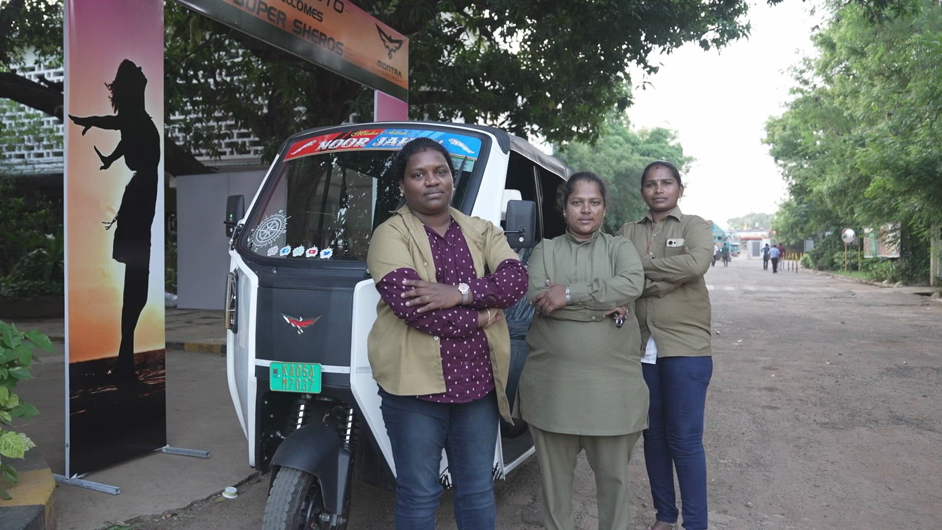 Videos from Green Hub Automotives in New Bowenpally, Hyderabad - Justdial