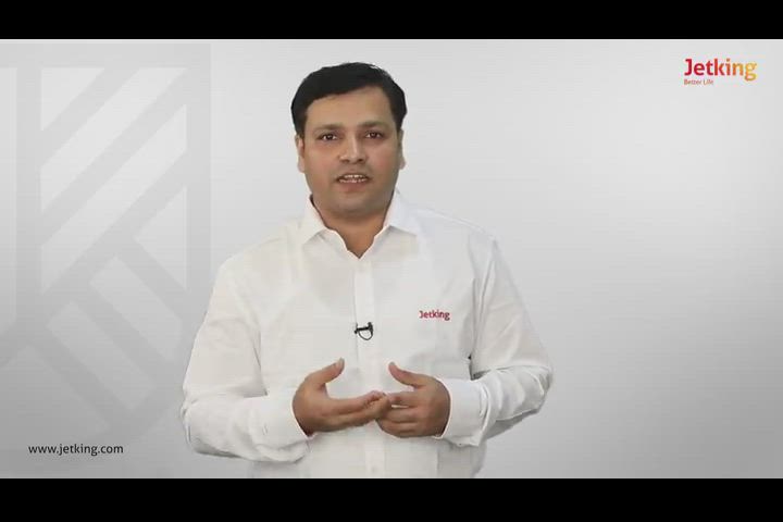 Jetking Learning Centre in City Centre,Gwalior - Best Ethical Hacking ...