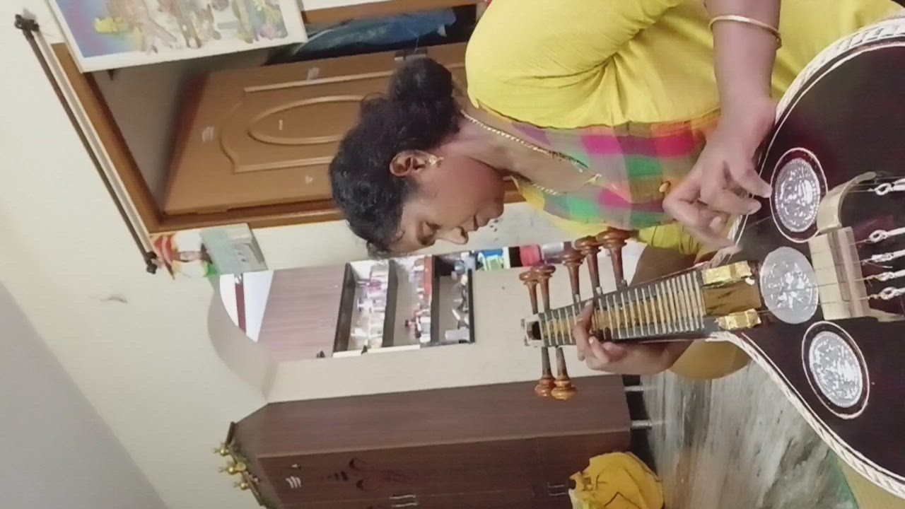 Maharani music class in Chennai - Best Institutes For Music near me in ...