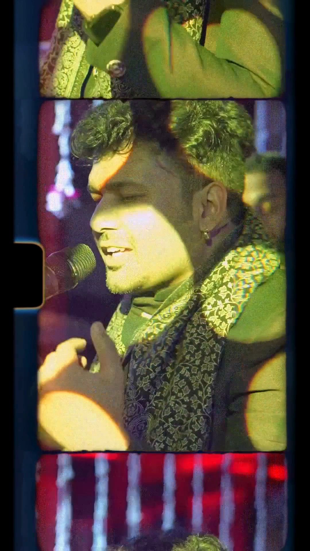 Manhitash Events in Vikaspuri,Delhi - Best Wedding Planners near me in ...