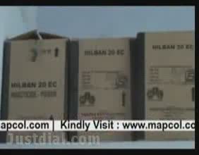 Matrix India Pest Control in Gandhipuram Coimbatore,Coimbatore - Best Pest Control Services in ...