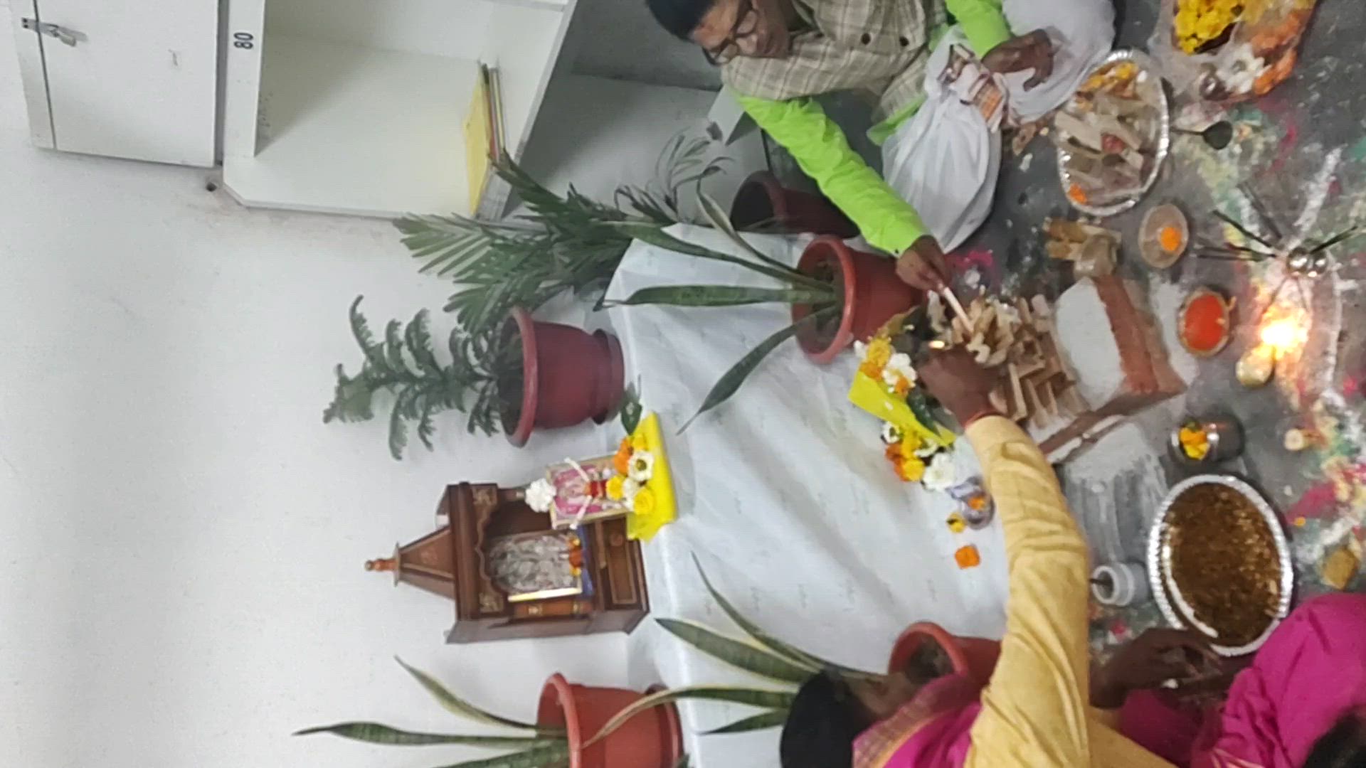 Shraddha Library in Noida Sector 101,Delhi - Best Libraries in Delhi ...