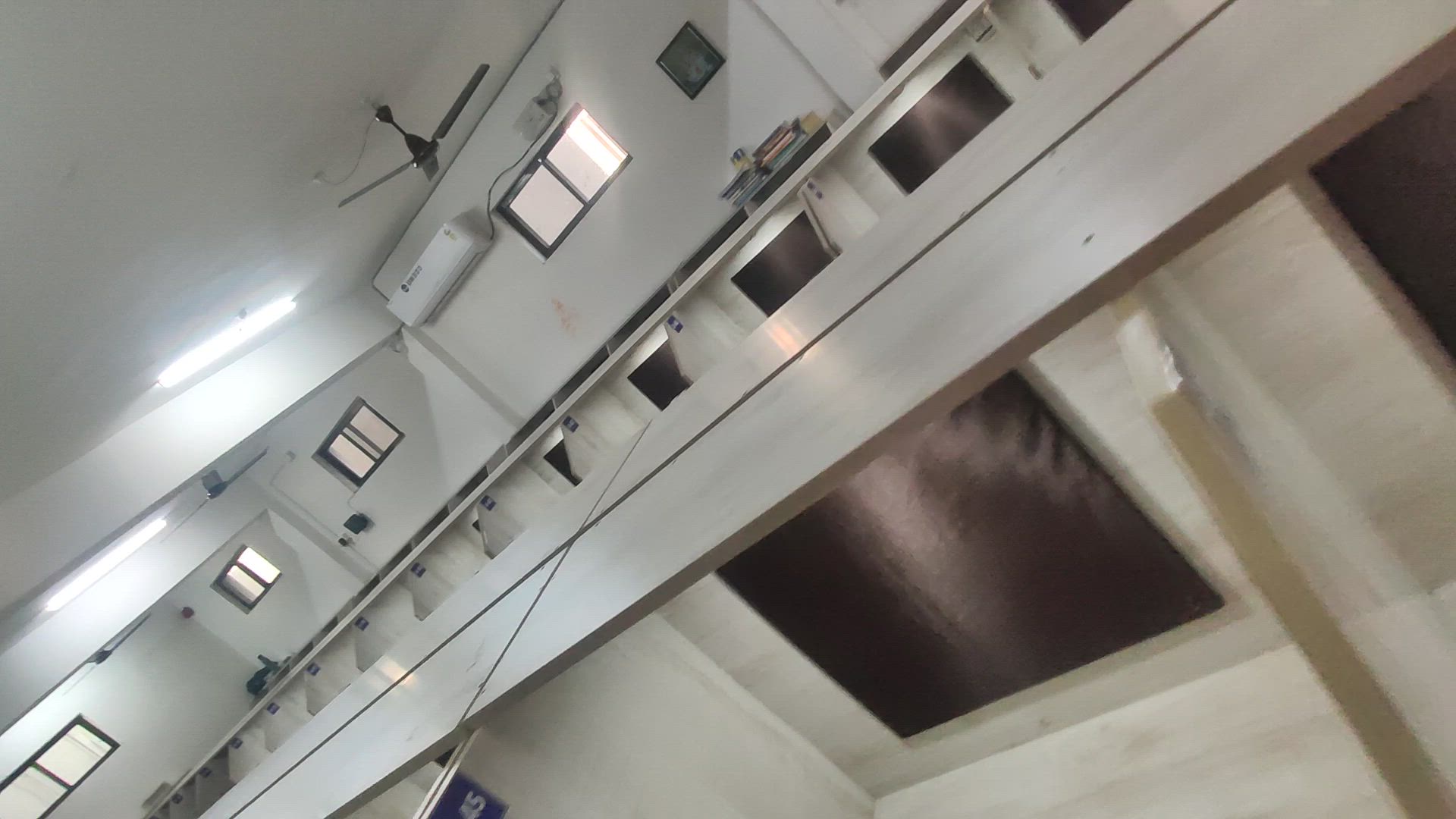 Om Reading Library in Shailendra Nagar,Raipur-chhattisgarh - Best ...