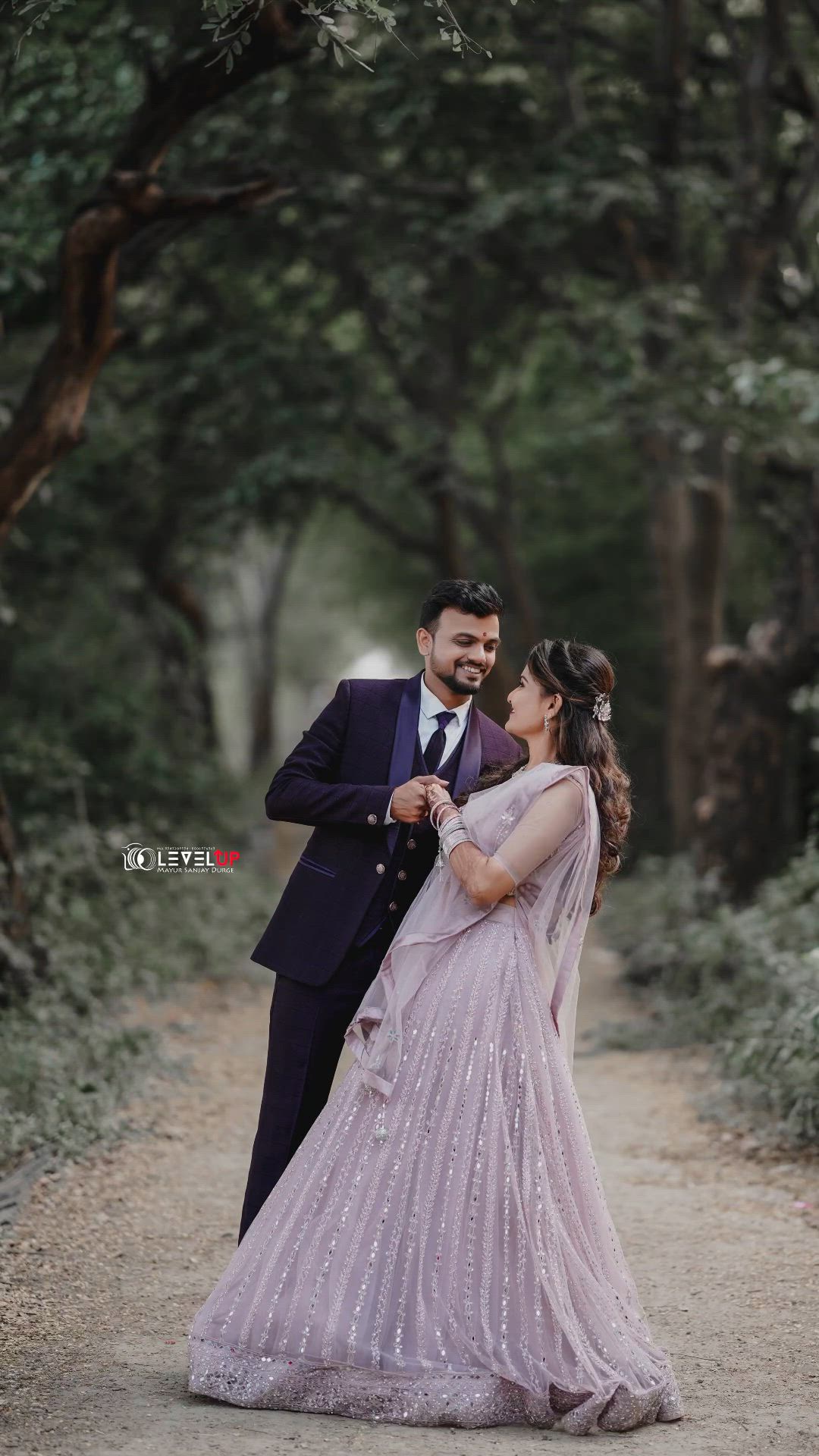 Level Up Photography in Gadge Nagar,Amravati - Best Photographers near ...