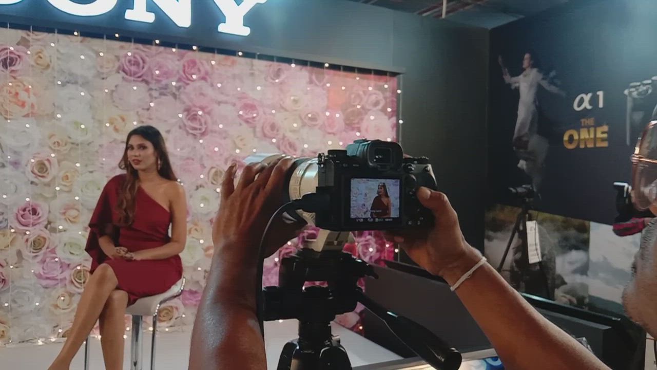 Kamlesh Photo Studio in Rani Durgawati Nagar,Nagpur - Best Photo ...