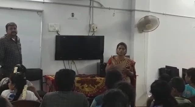 CSC Computer Education in Thiruverkadu,Chennai - Best Computer Training ...