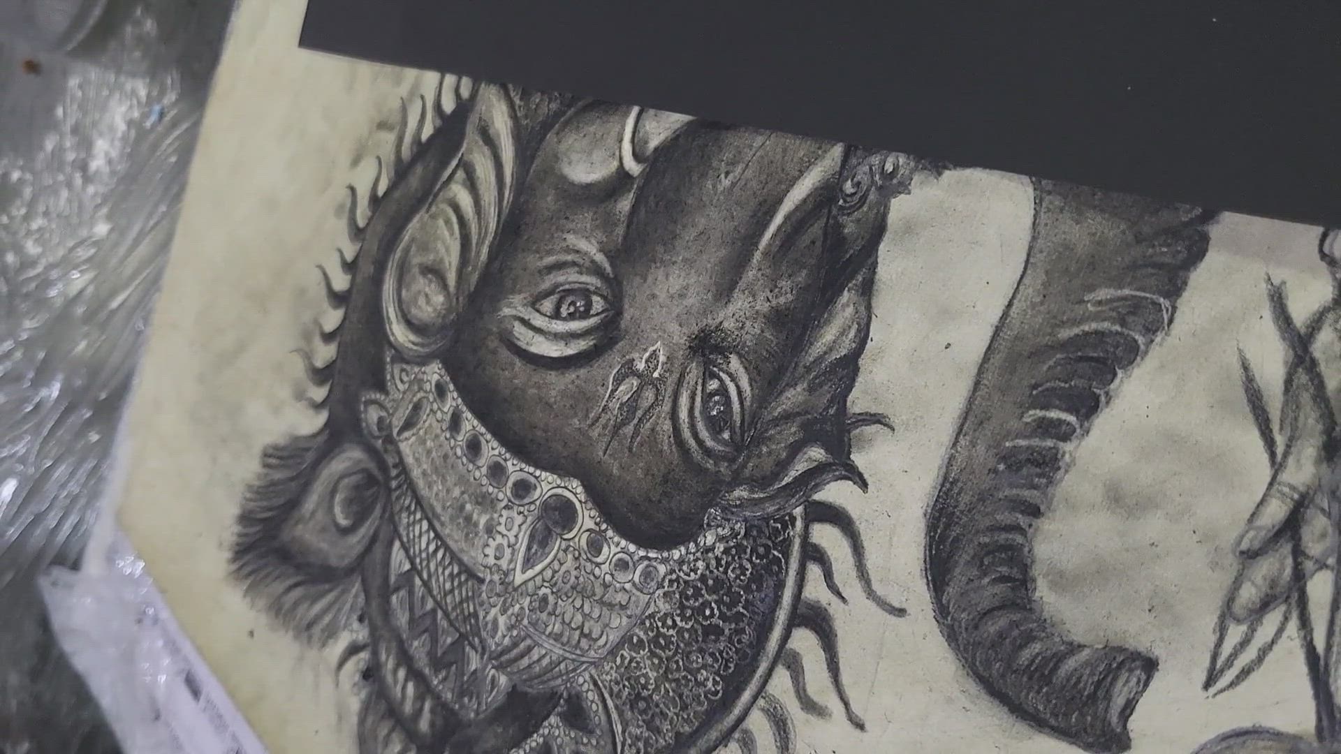 Videos from Triple Zero By Nav in Janakpuri C Block, Delhi - Justdial