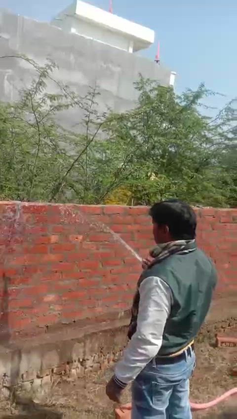 Infinity Enterprises - from Chinhat, Lucknow, India | Company Profile