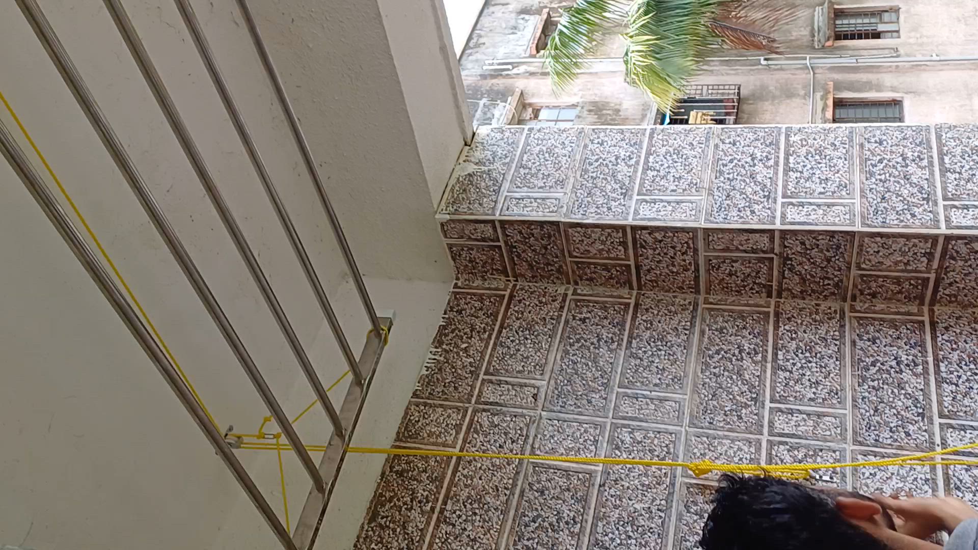 K.P. Shevkari PG and Hostel in Chakan,Pune - Best Paying Guest ...