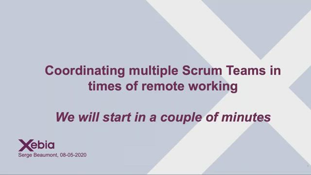 Xebia It Architects India Pvt Ltd - Retailer from Mahadevapura ...