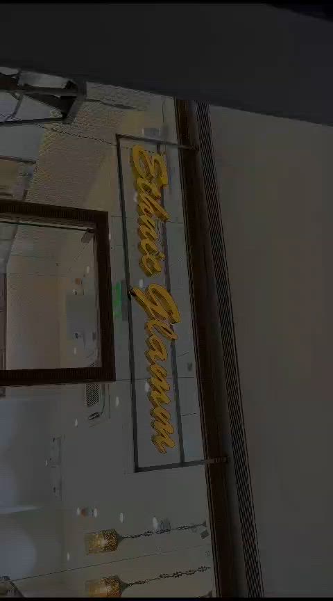 Videos from Color Vision Flex Printing in Kharadi, Pune - Justdial