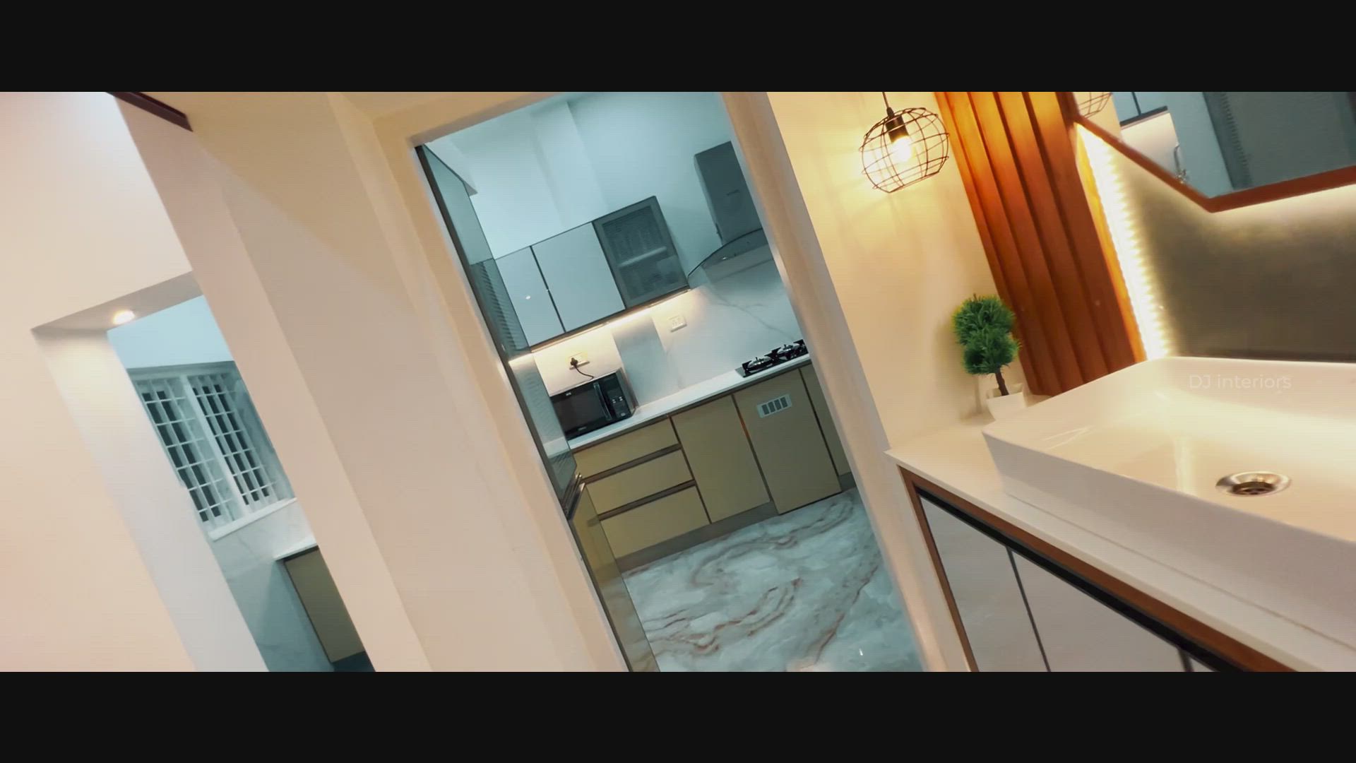 Dj Interior in Irinjalakuda,Thrissur - Best Interior Designers near me ...