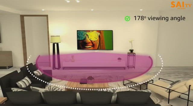 Videos from Sai Tv Smart Led Pvt Ltd in Natrampalli, Tirupattur - Justdial