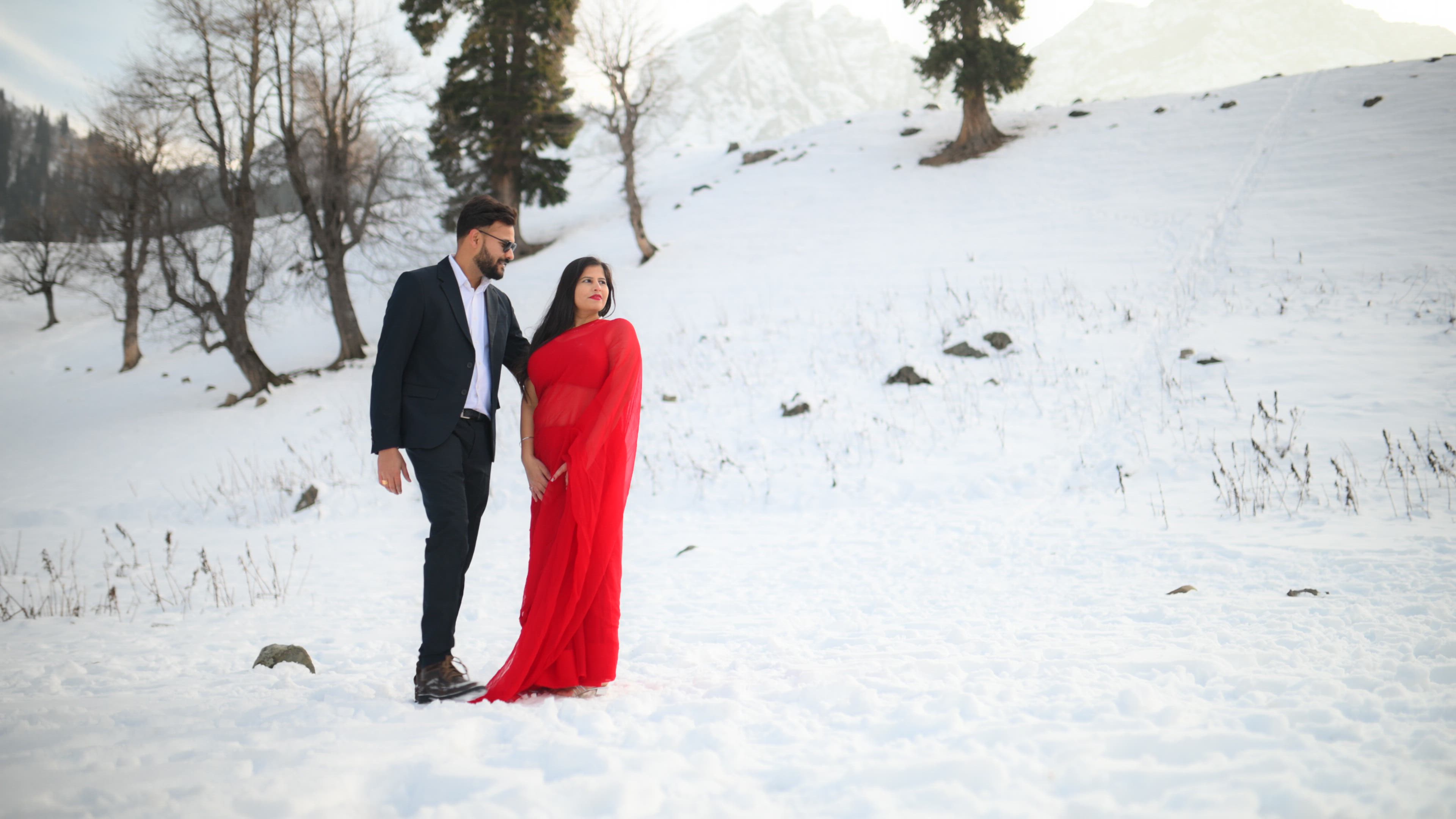 Memorymaker In in Lal Chowk,Srinagar - Best Photographers near me in ...