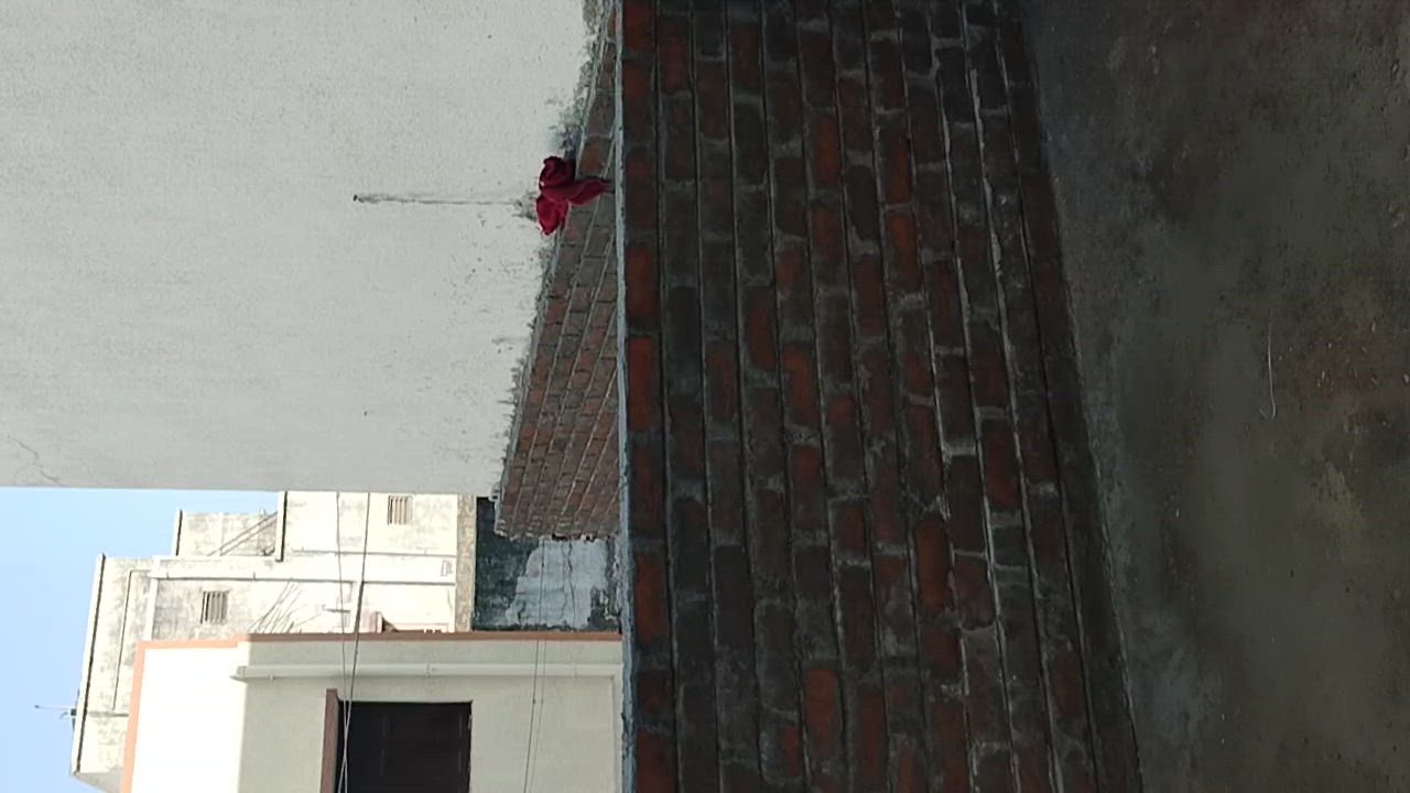 Building and Construction Material Price by Pritesh Construction in ...