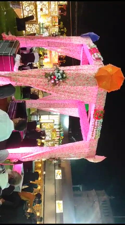 Book Maharaja Resort in Rasalpur,Gaya - Best Hotels near me in Gaya ...