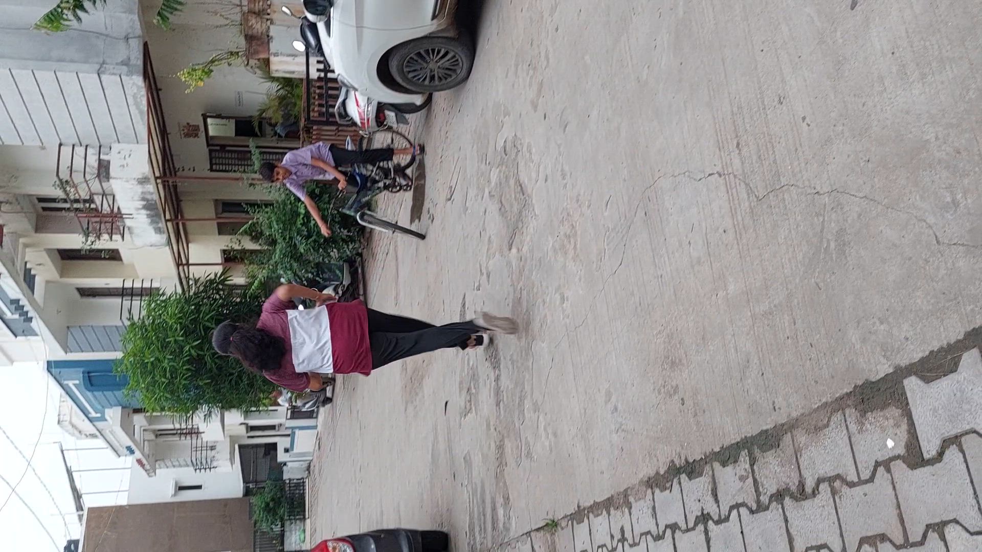 Videos from Shree Physio Rehab in Waghodia Road, Vadodara - Justdial