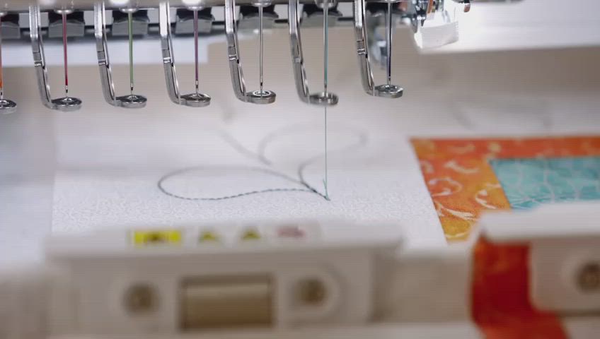 Catalogue - Deloitte INDIA Goregaon East Mumbai - Justdial