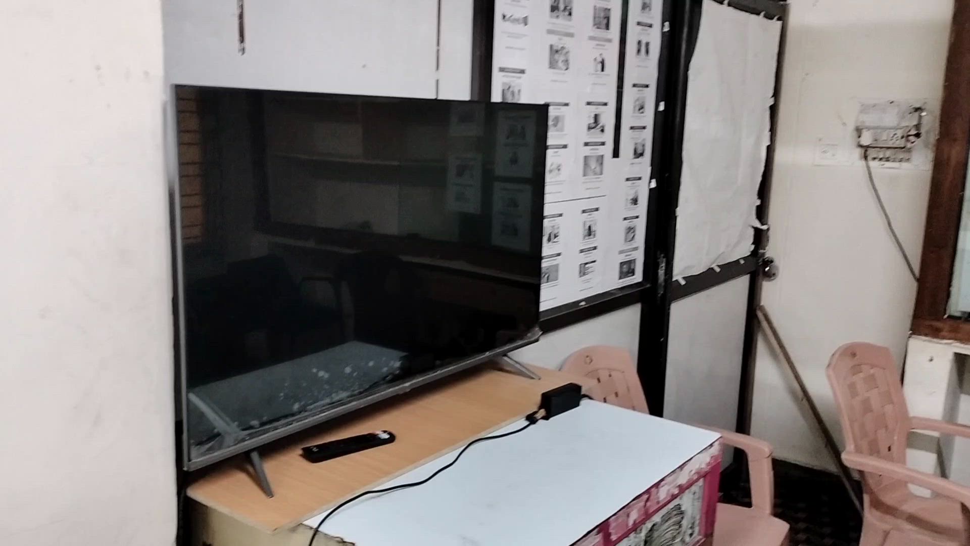 Rakesh Technologies in Ameerpet,Hyderabad - Best Language Classes For ...