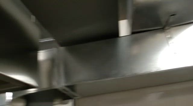 Videos from Roshan Sheet Metal Fabrication in Adi Udupi, Udupi - Justdial