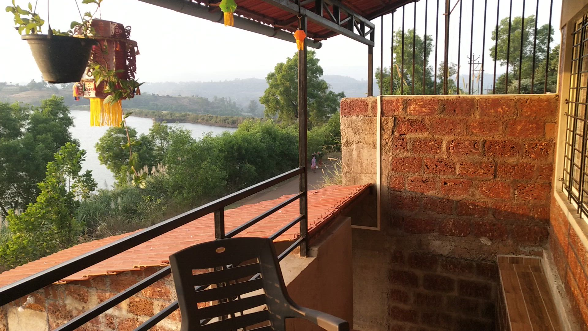 Book Shindes Waterfront Andur in Gaganbavada,Kolhapur - Best Farm House ...