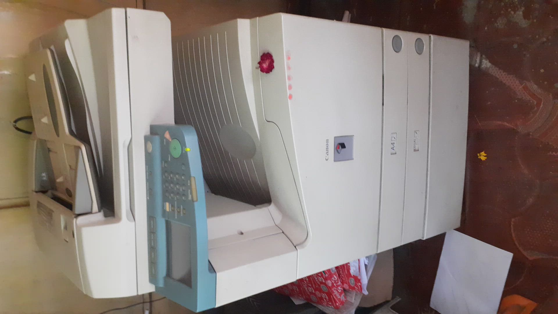 Videos from Ambika Computer Typing Centre And Xerox in Zilla Nayalaya ...