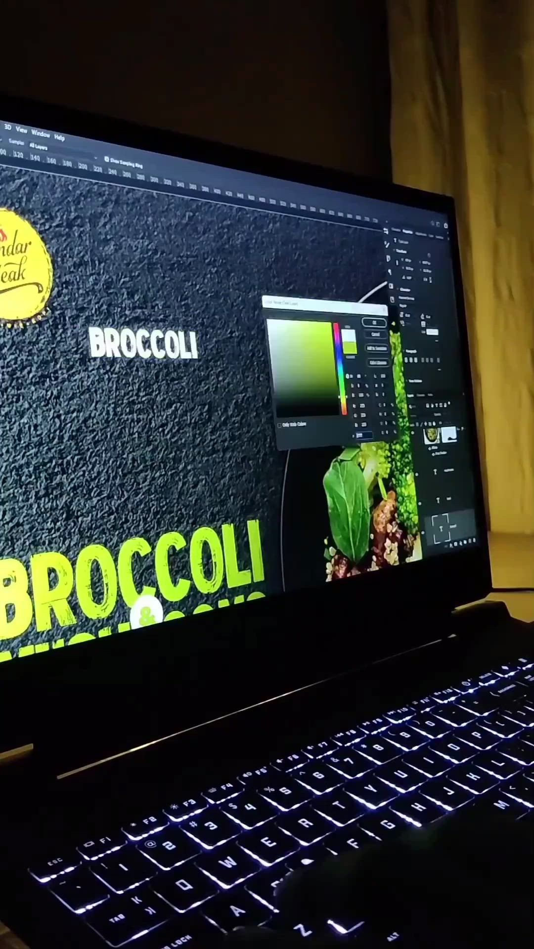 Alfa Design Software Solutions in Kalka Shimla Road,Kalka - Best ...