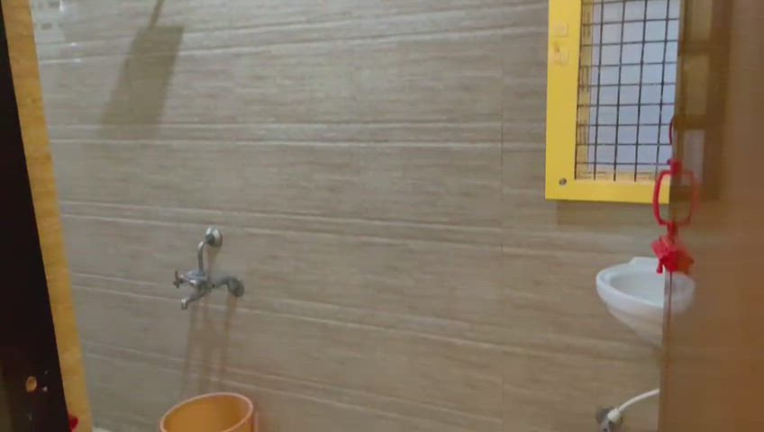 Book Hotel Bnb Bed N Breakfast in Venkata Nagar,Pondicherry - Best ...