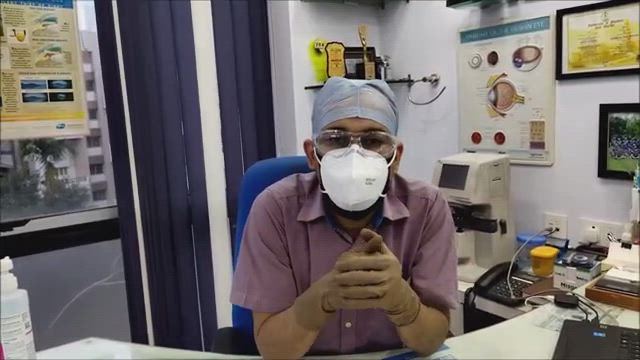 Centaur Pharmaceuticals Pvt Ltd (Corporate Office) in Vakola-Santacruz ...