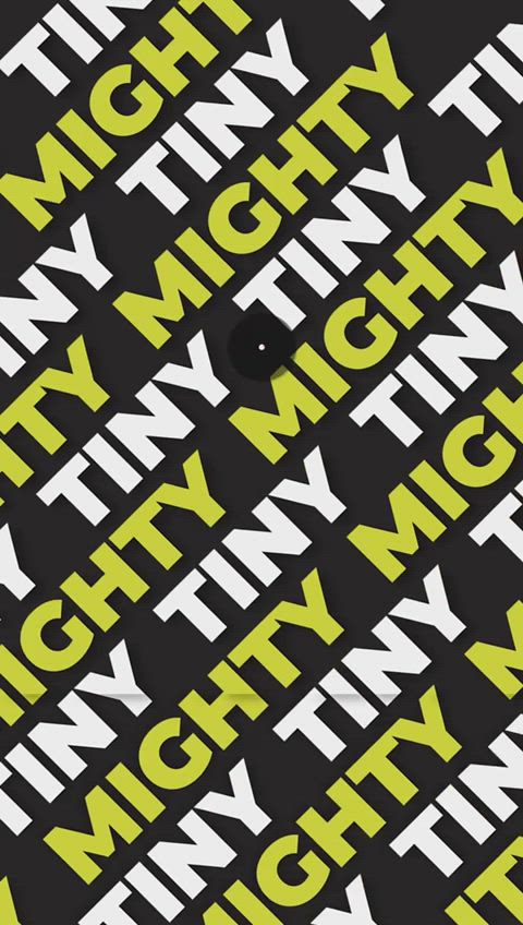 Pooja Electronics in Andheri West,Mumbai - Best Camera Dealers in ...