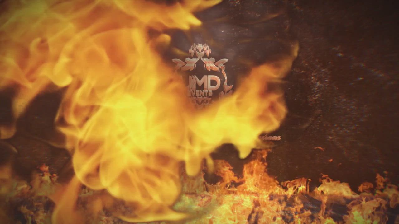 Umd Events in Dombivli West,Mumbai - Best Mandap Decorators in Mumbai ...