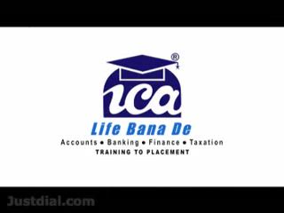 ICA Edu Skills Pvt Ltd in ISI,Kolkata - Computer Training Institutes ...