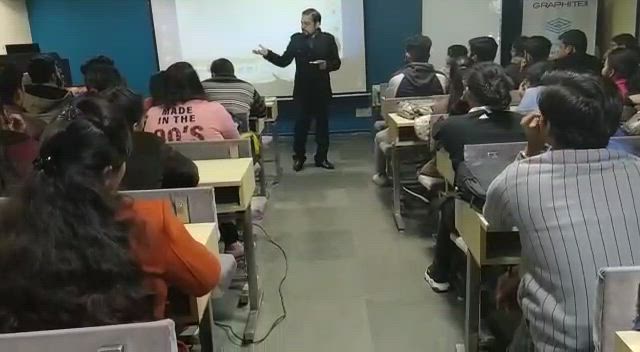 Global Institute Ai in Preet Vihar,Delhi - Best Computer Training ...