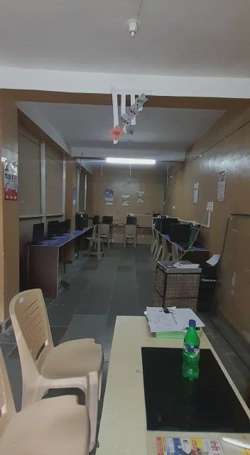 Maitri Infotech Computer Education in Civil Line,Washim - Best I Tech Computer Education in ...