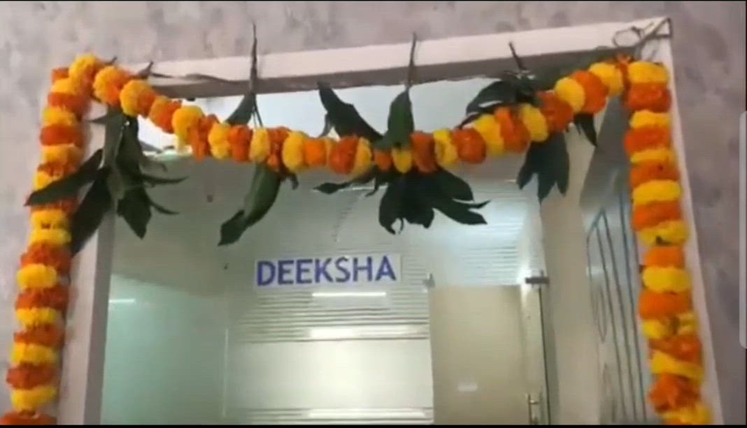 Deeksha IITJEE & NEET Junior College in KPHB Colony,Hyderabad - Best ...