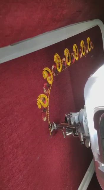 Catalogue - Deloitte INDIA Goregaon East Mumbai - Justdial