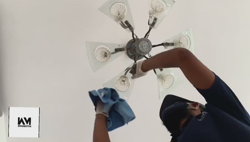 Workmasters in Calicut City,Kozhikode - Best Cleaning Services For Commercial in Kozhikode ...