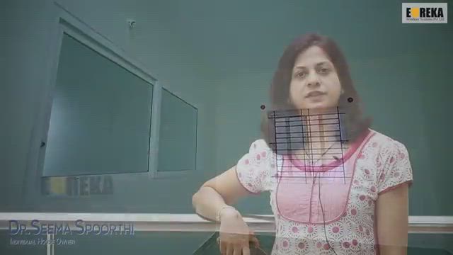 Videos from Eureka Windoor Systems Pvt Ltd (Registered Office) in Jp ...