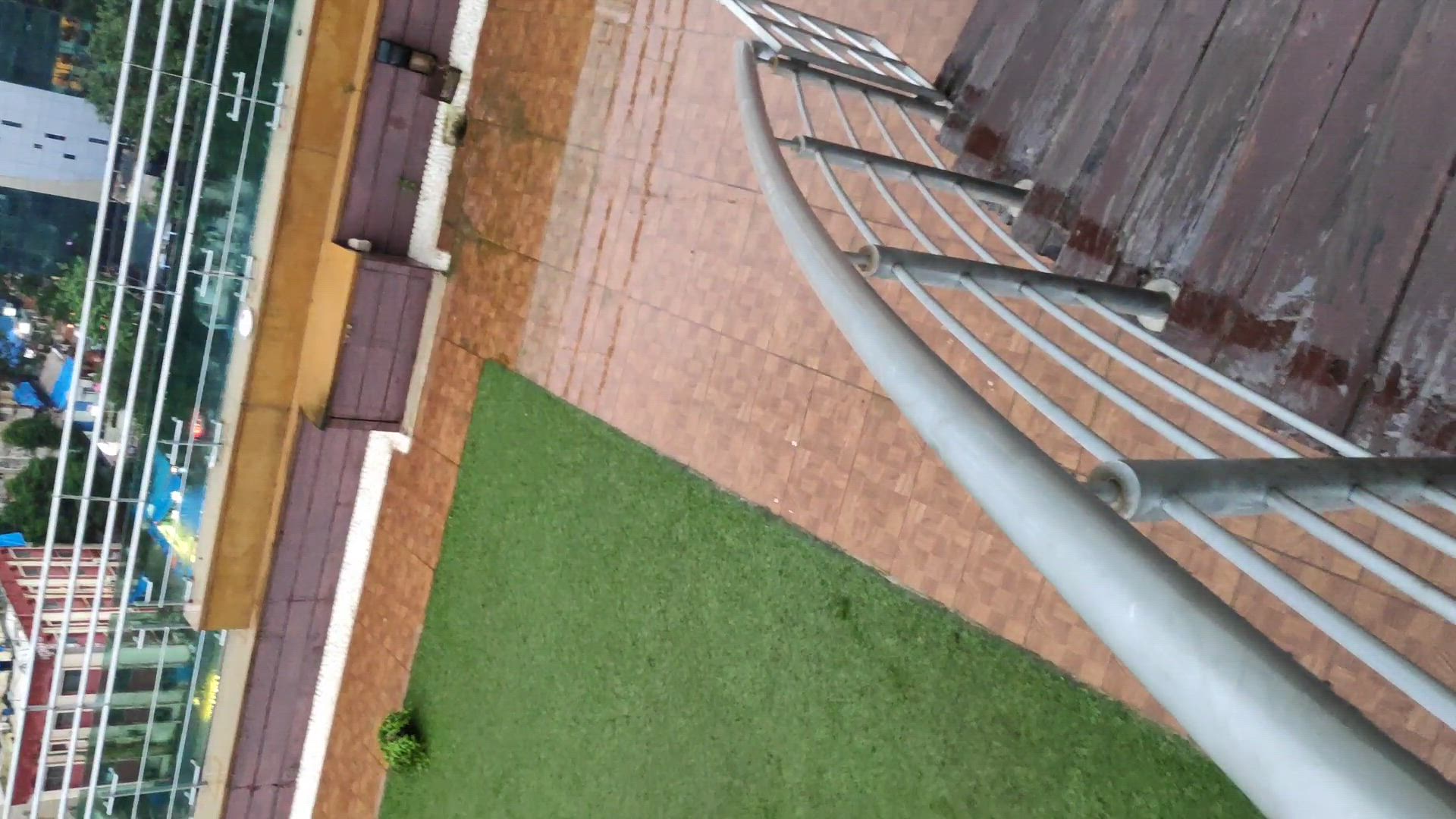 Rms Construction in Andheri West, Mumbai - Best Interior Decorators in ...