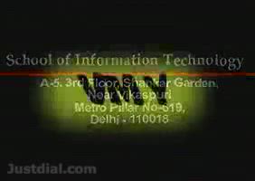 Bhupinder Kumra in Vikaspuri,Delhi - Best Institutes For Distance ...