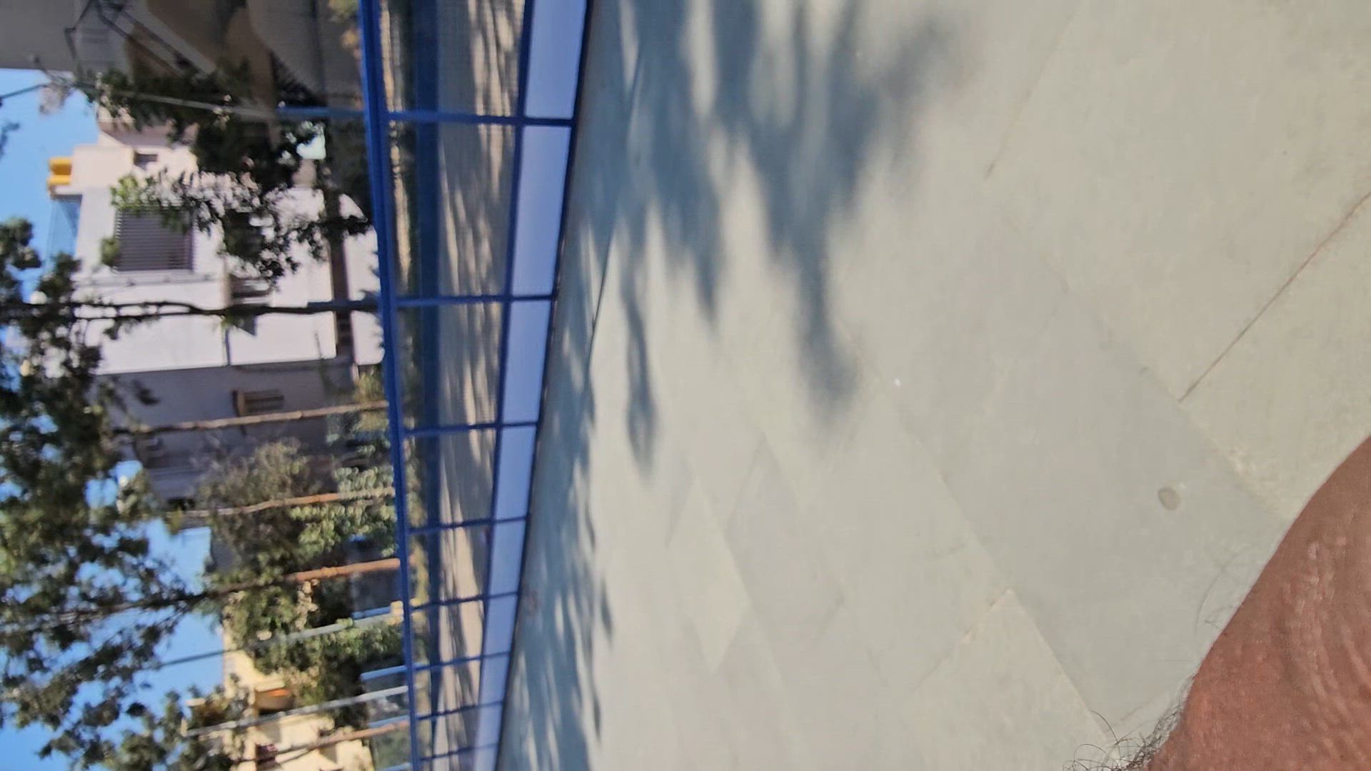 Videos from Patel Ramaiah Skating Rink in Kothanur, Bangalore - Justdial