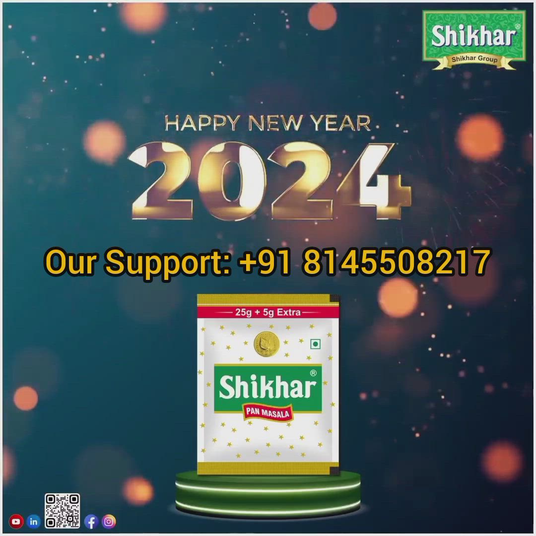 Videos from Shikhar Pan Masala Company in Transport Nagar, Kanpur ...