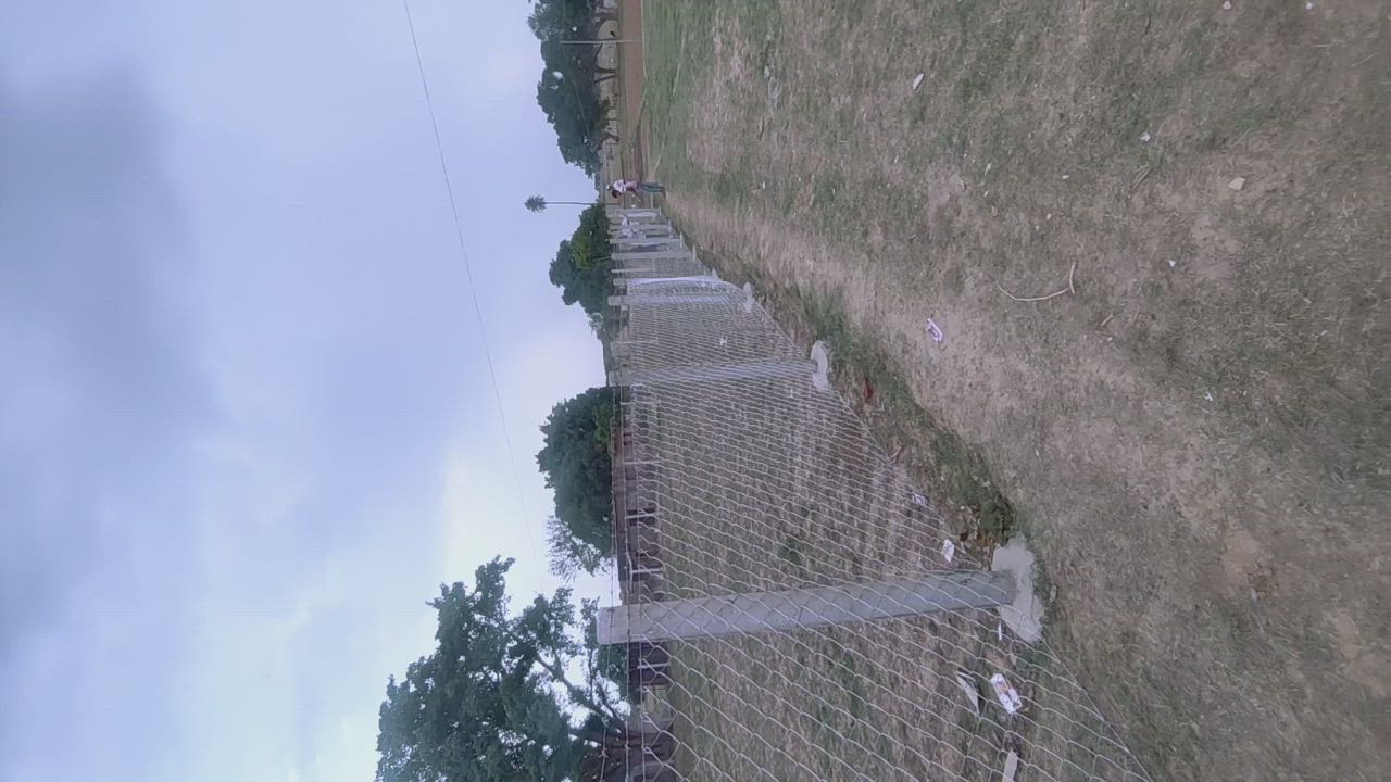 Videos from Biggex Industries Pvt Ltd in Church Road, Ranchi - Justdial