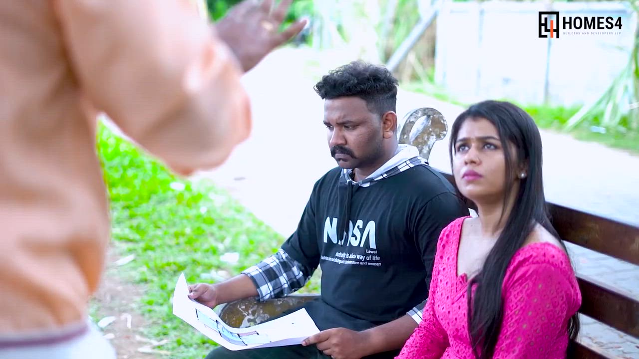 Homes4 Builders and Developers in Perintalmanna,Malappuram - Best Interior Designers in ...